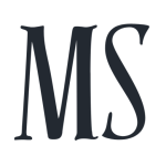 Macam-macam Dialog Tag, Mulai dari yang Netral Hingga Membangun Emosi ...