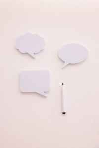 Macam-macam Dialog Tag, Mulai dari yang Netral Hingga Membangun Emosi ...